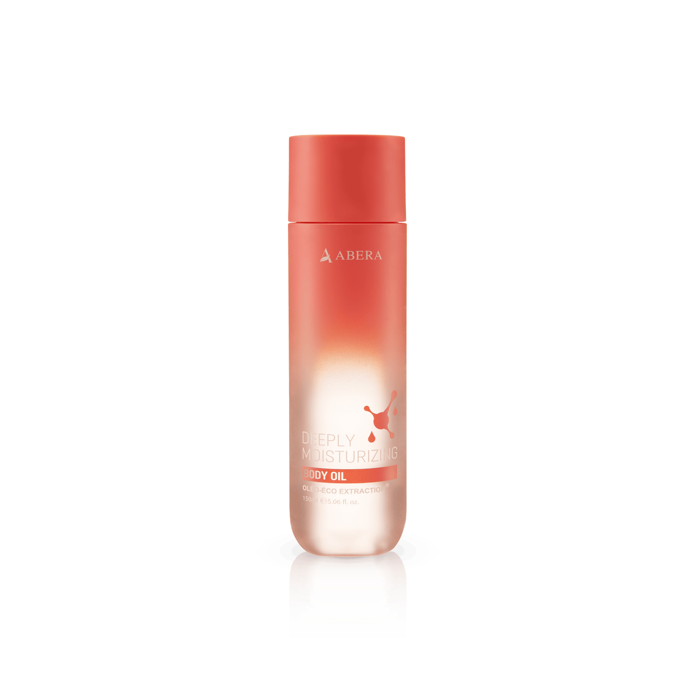 Dầu Dưỡng Thể Abera – Abera Vietnam Official