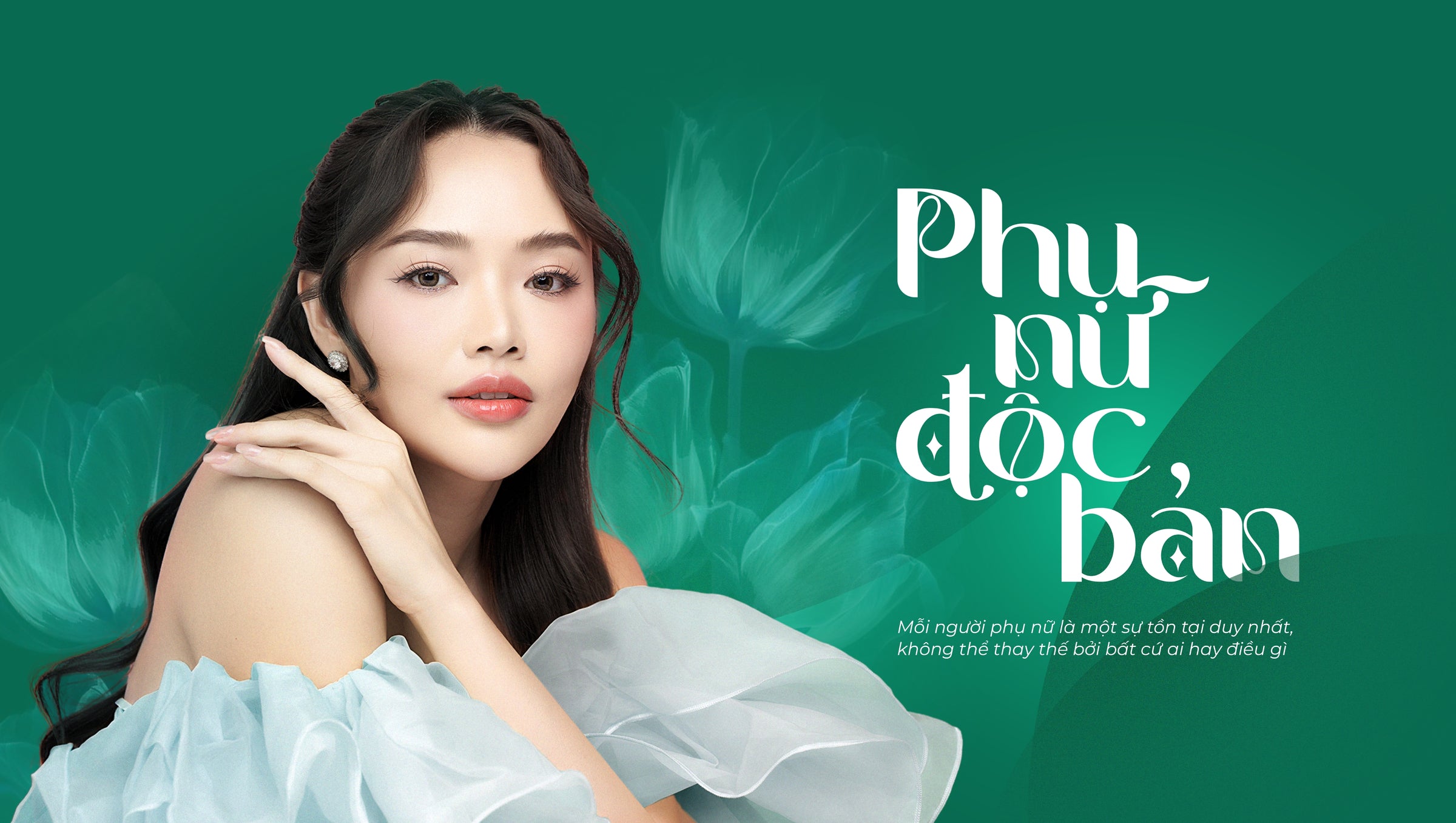 Abera Vietnam Official Website | Tự hào mỹ phẩm Việt vươn ra thế giới